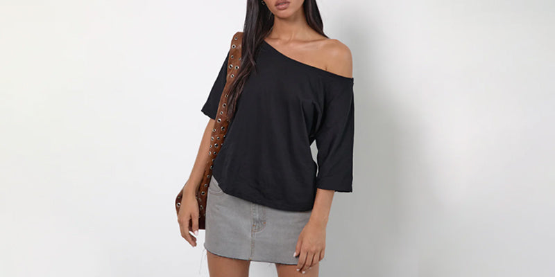 Women's Fashion Basics - Motel Rocks – motelrocks-com-eur