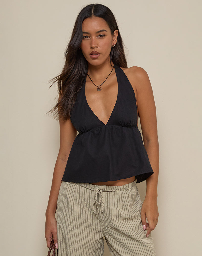 black-halterneck-top-eldana-motelrocks-com-eur