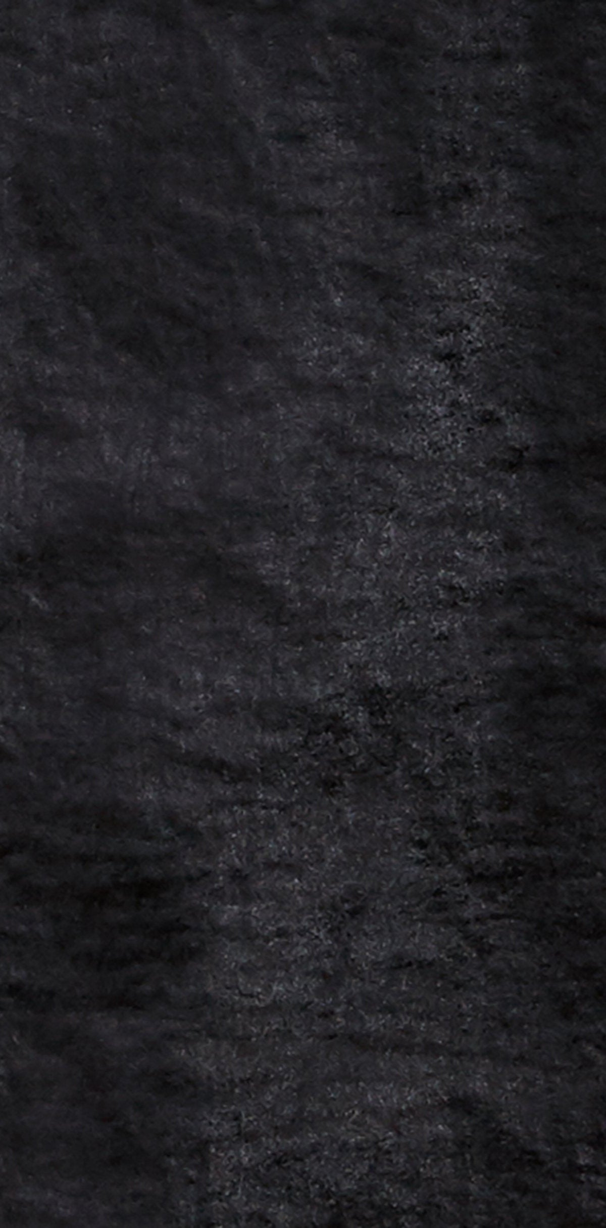 Backless Halterneck Satin Black Mini Dress | Lemier – motelrocks-com-eur