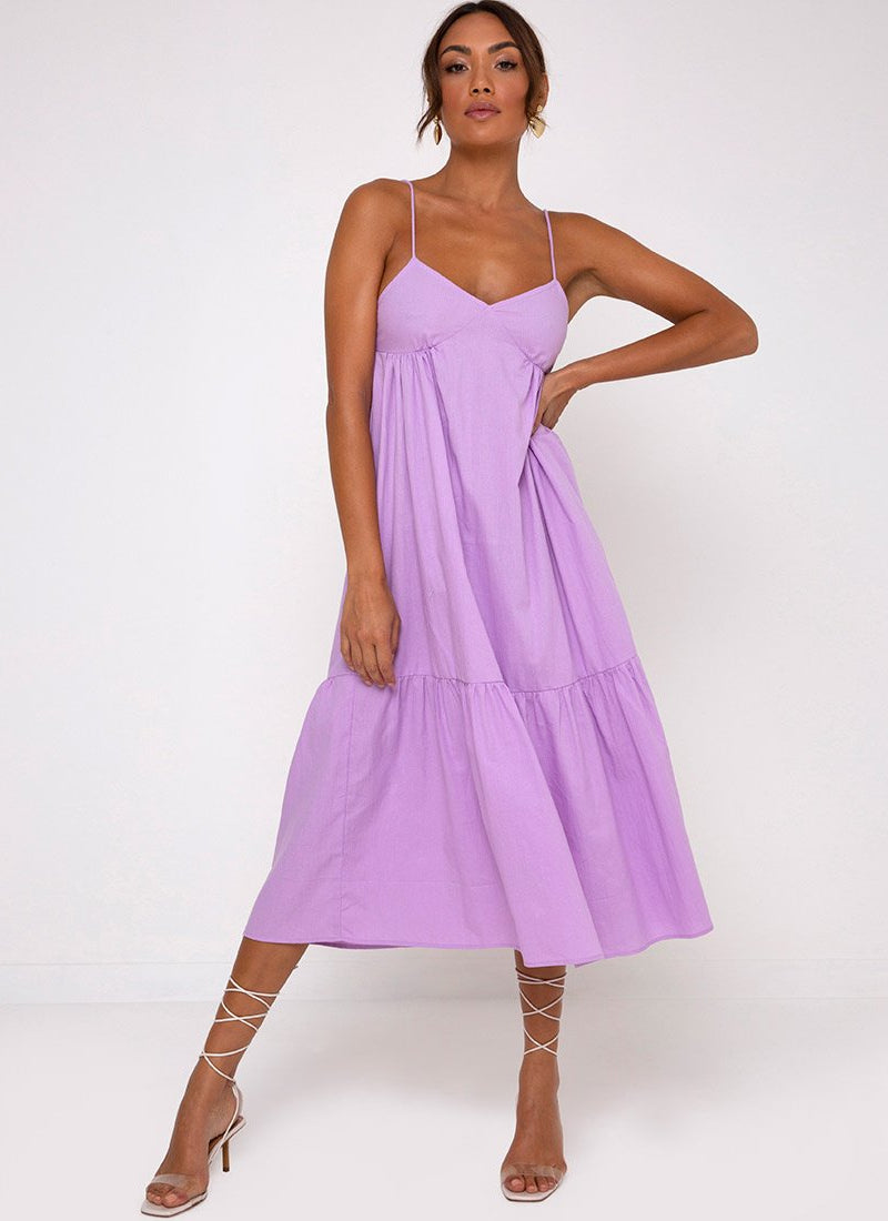 Xier | lilac – motelrocks-com-eur